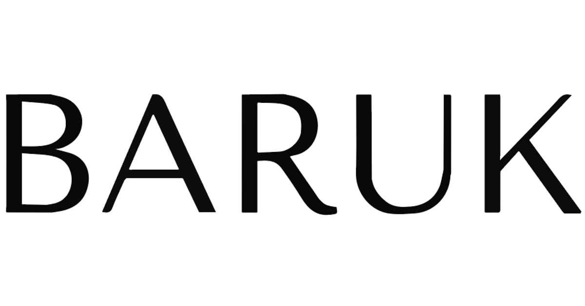 Trajes de Baño y Bikini Mujer - Vestidos de Baño - Baruk